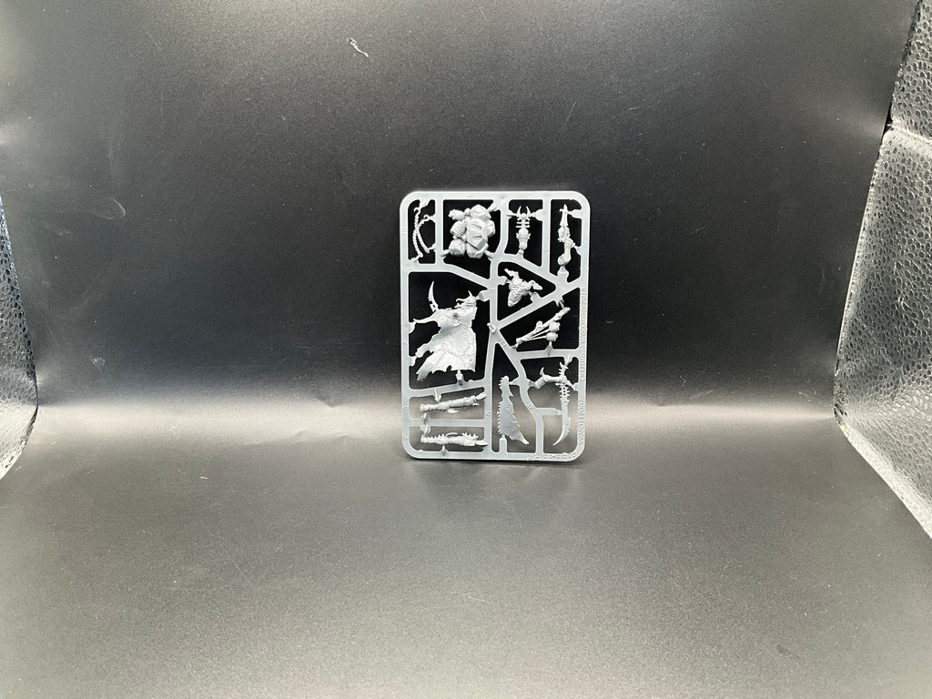 UM 2585 Drukhari Archon