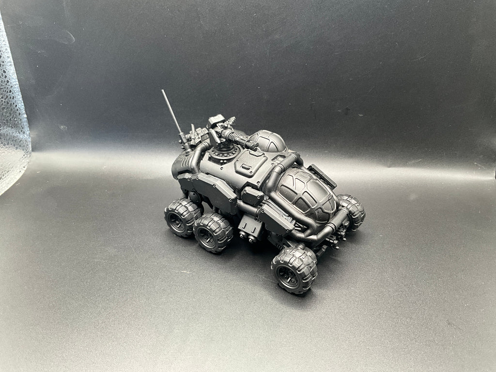 UM 2396 Leagues Of Votann Sagitaur